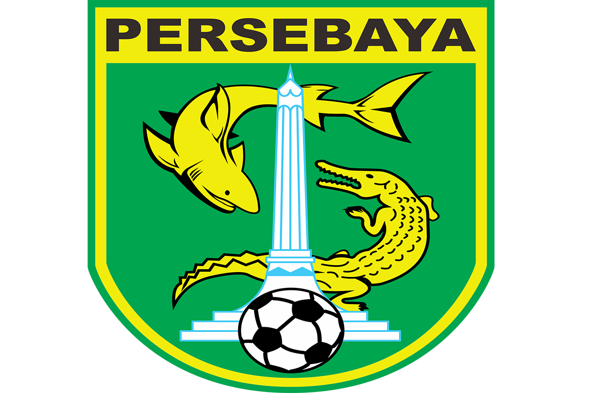 Bonek Fc Logo